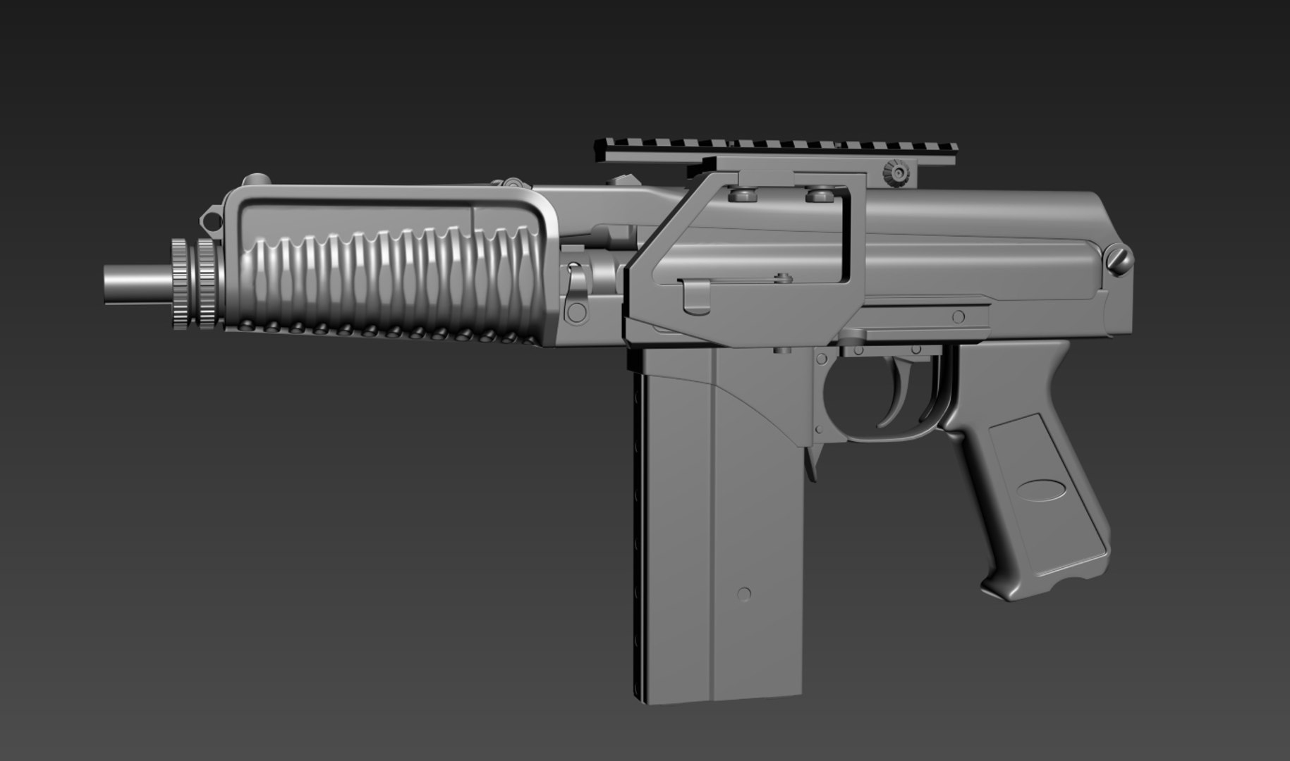 9a91 3D - TurboSquid 1400143