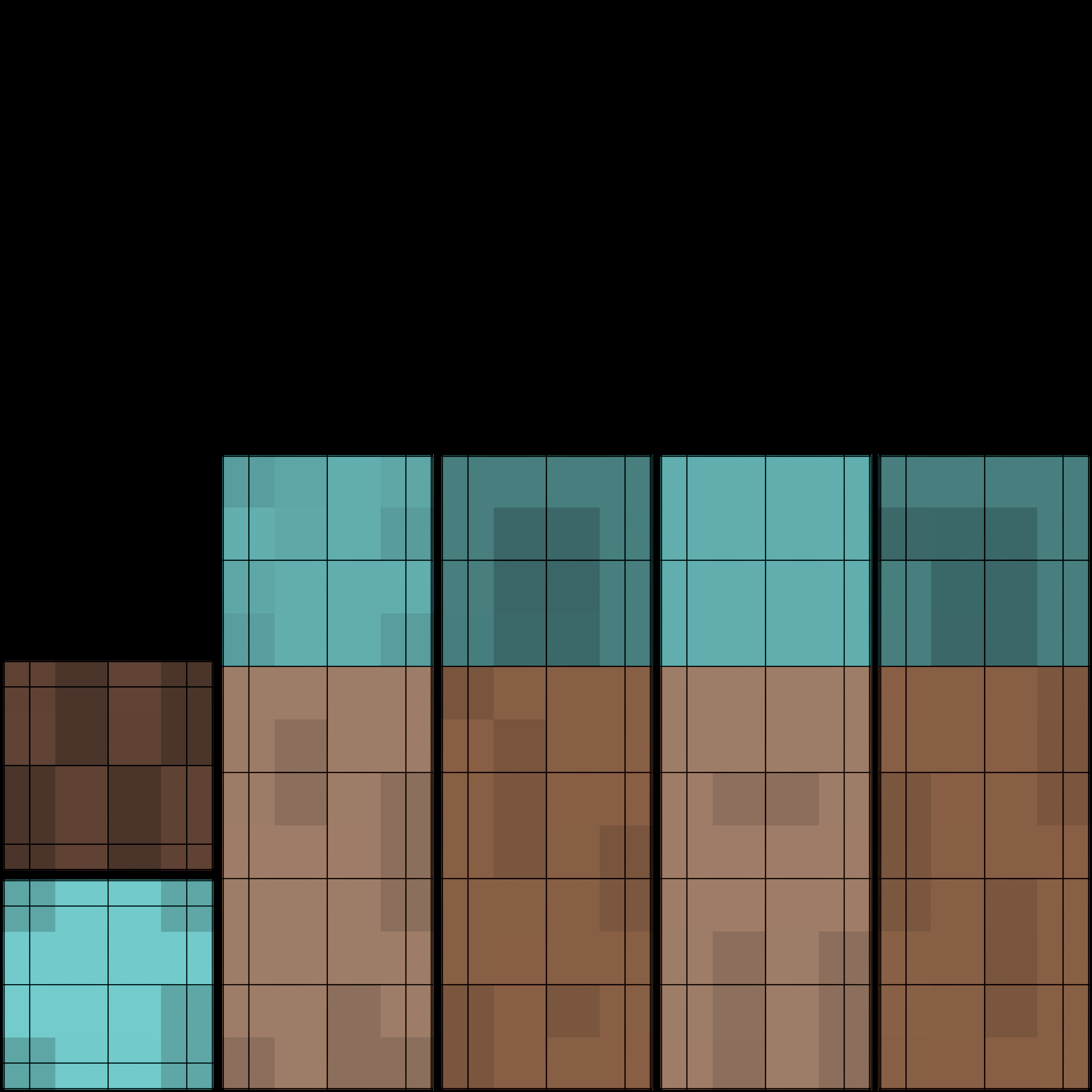 3D minecraft steve model - TurboSquid 1631019