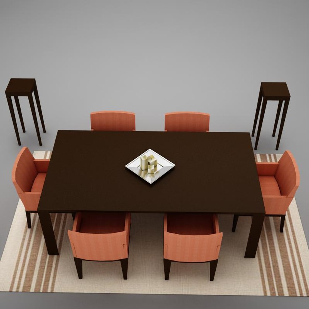 Directx Table