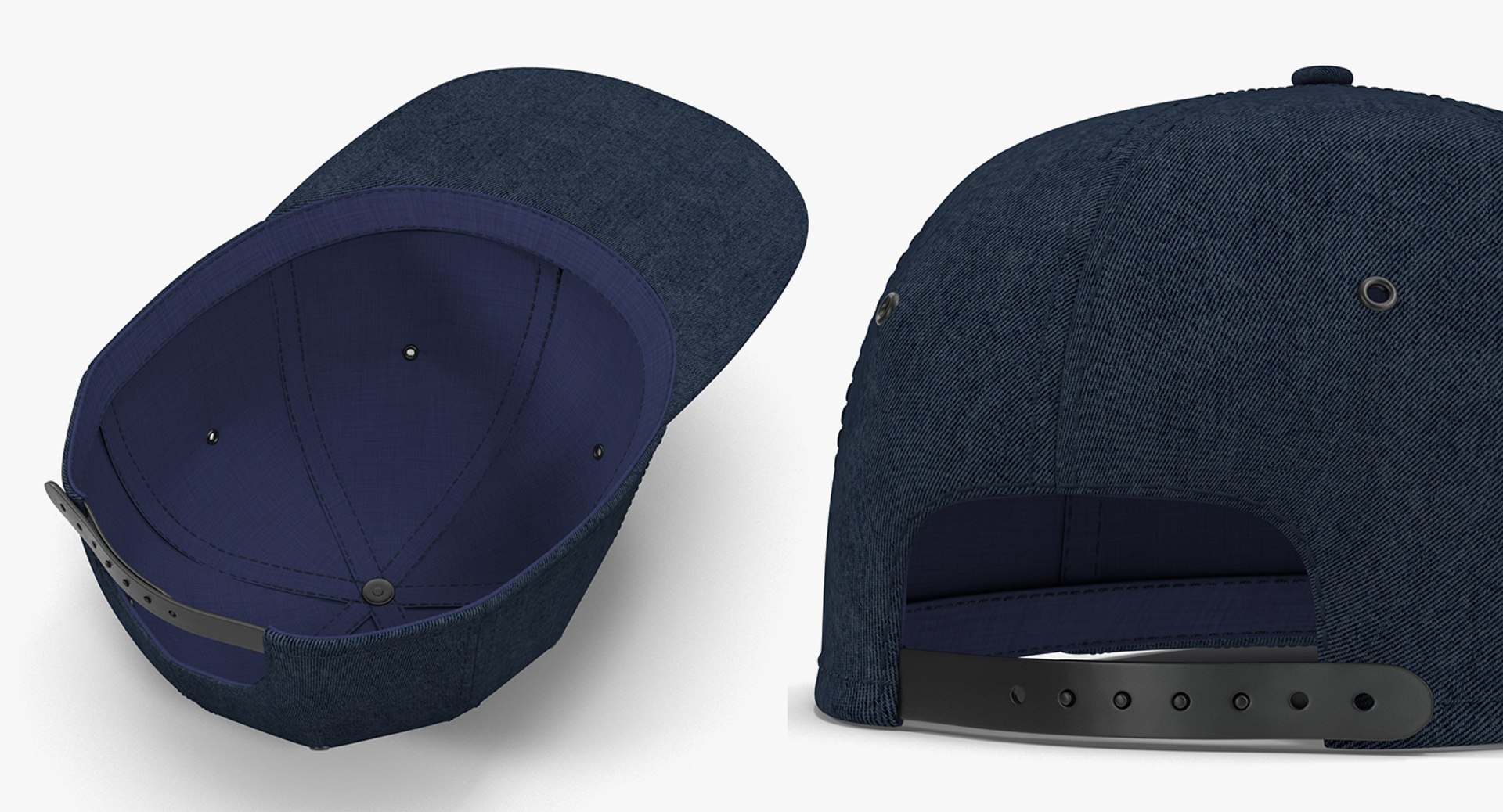 Baseball 7 ball model - TurboSquid 1291431