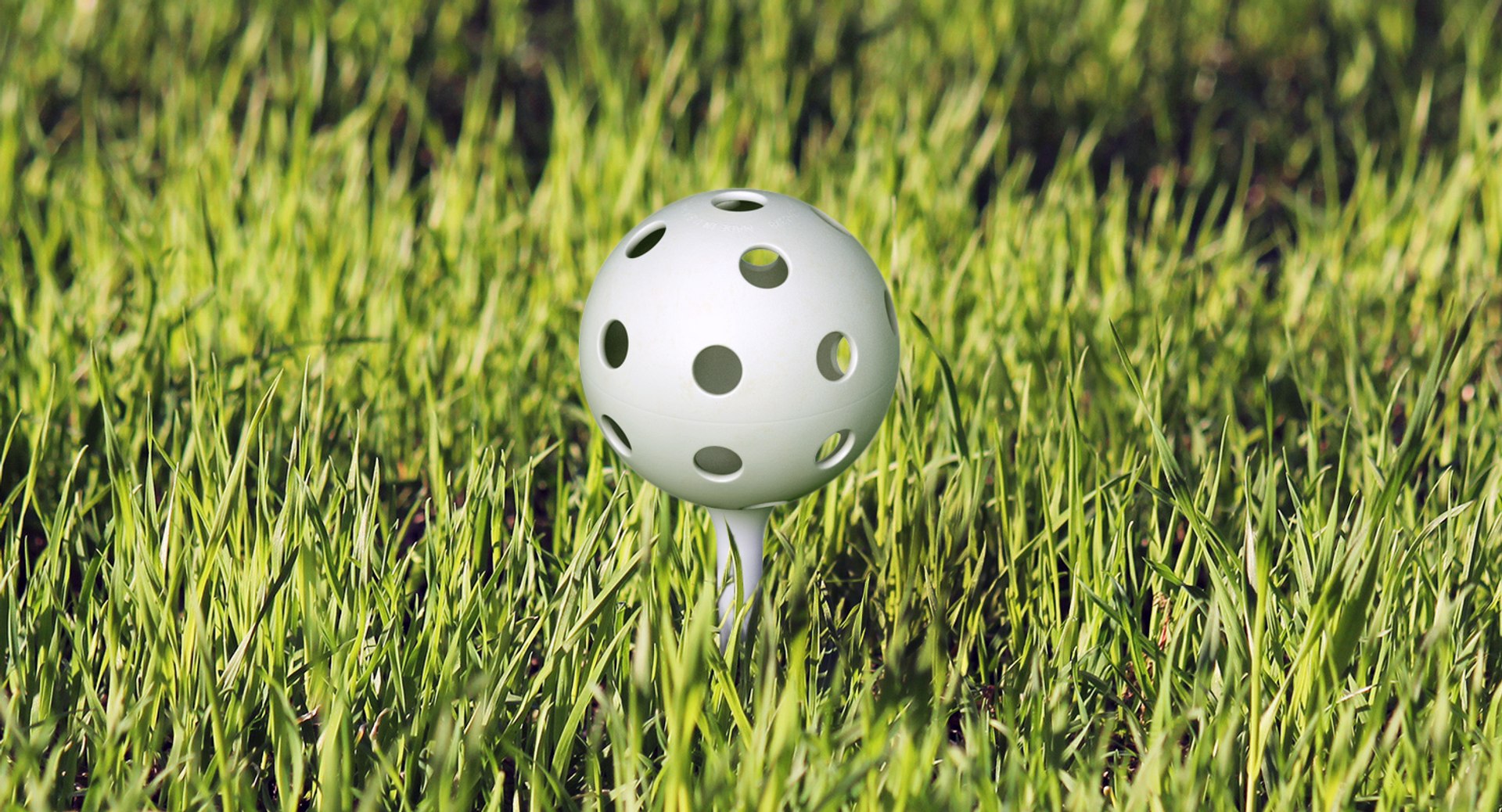 Baseball 7 ball model - TurboSquid 1291431