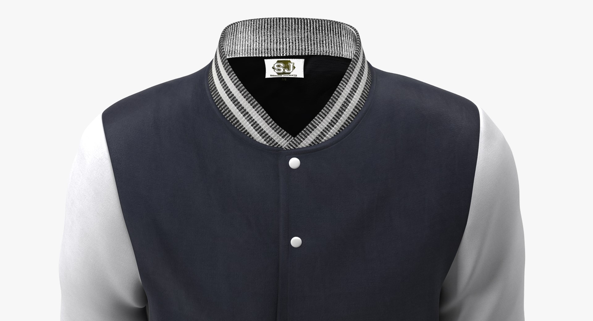 Baseball 7 ball model - TurboSquid 1291431