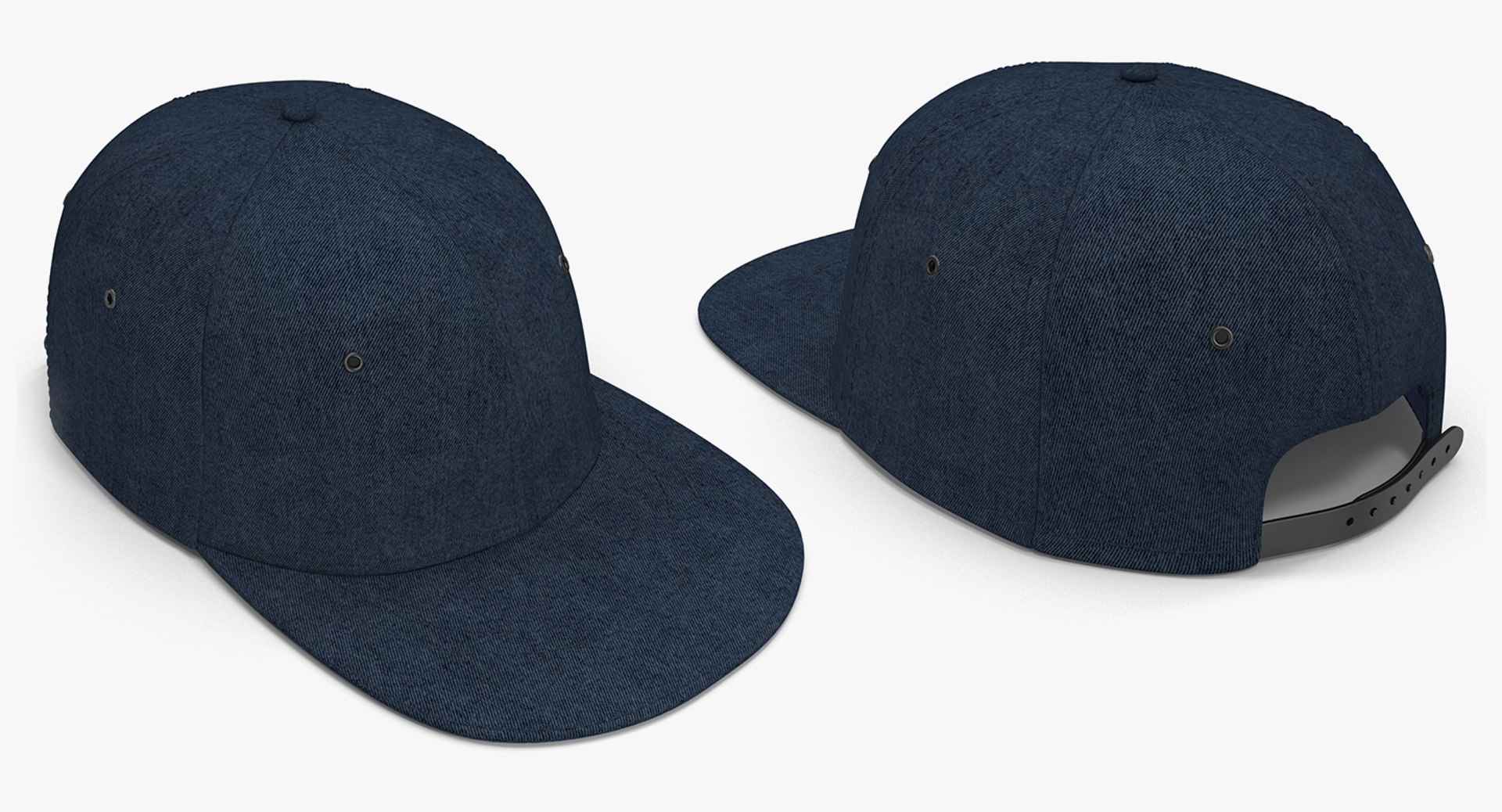 Baseball 7 ball model - TurboSquid 1291431