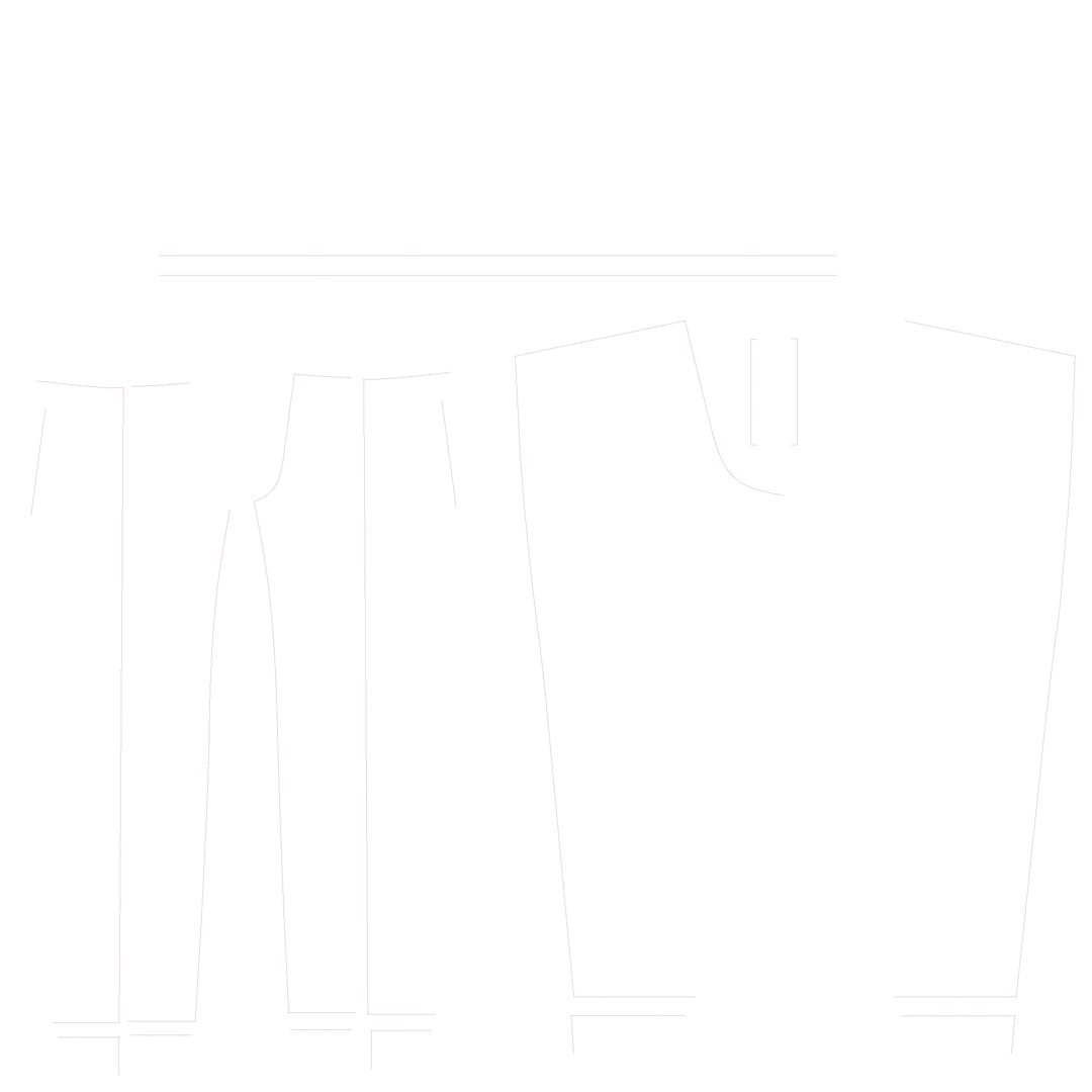 Girls-Jogger In Low Poly 3D - TurboSquid 2378922