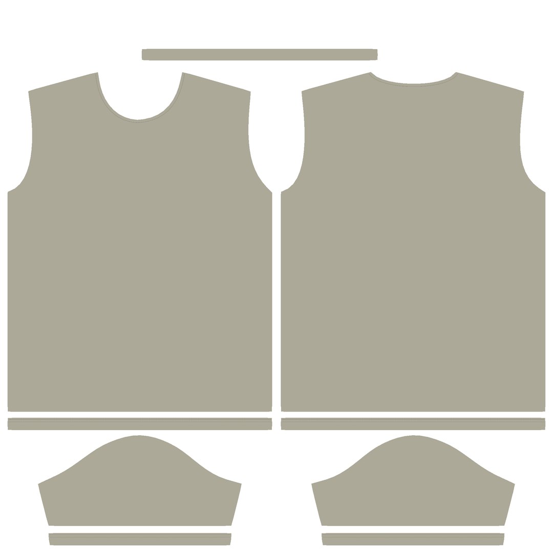 Mens T-Shirt In Low Poly 3D Model - TurboSquid 2380160