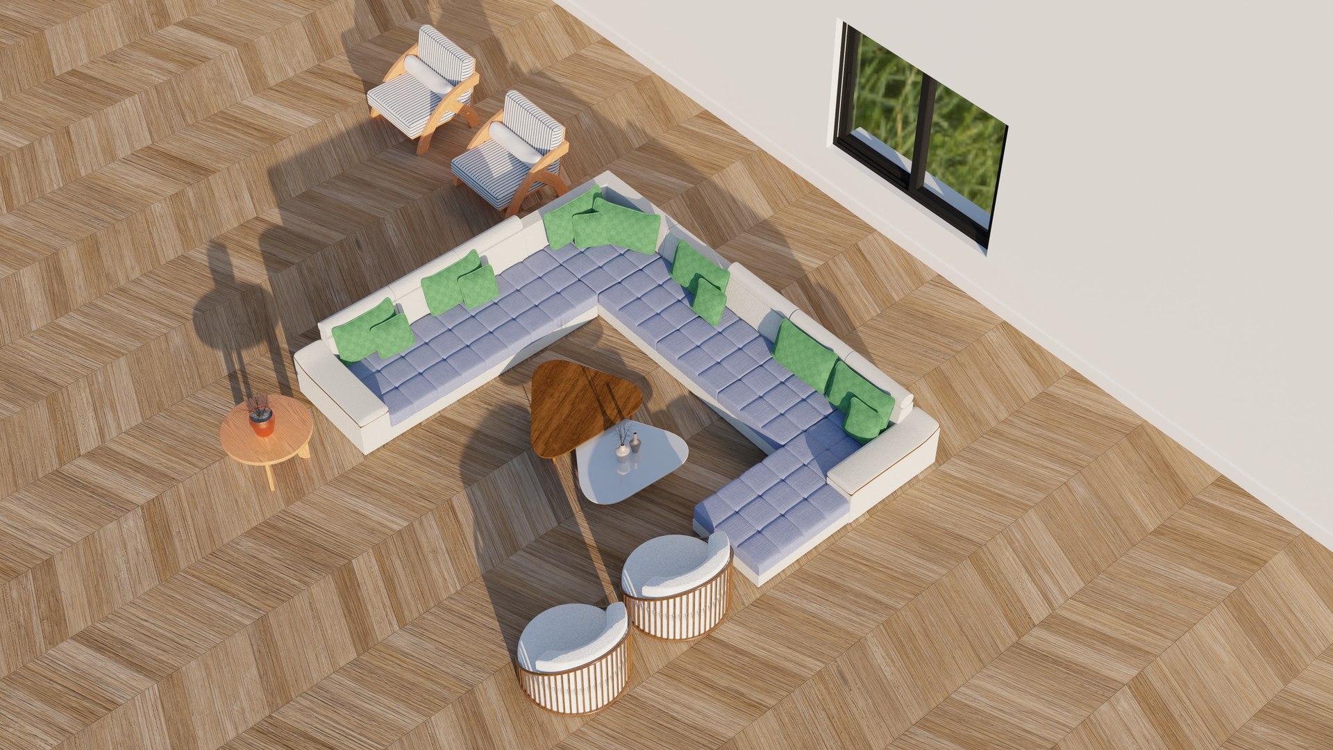 Source File 3D Model - TurboSquid 1954828