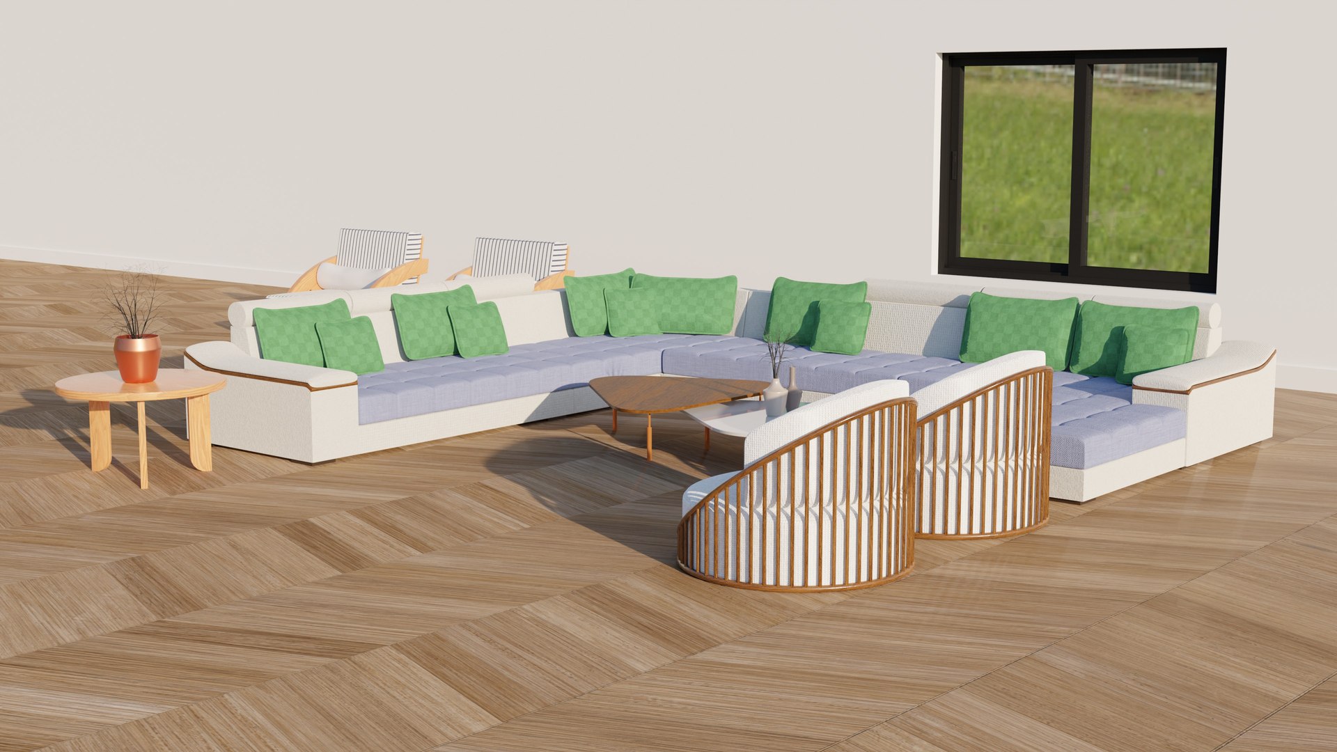 Source File 3D Model - TurboSquid 1954828