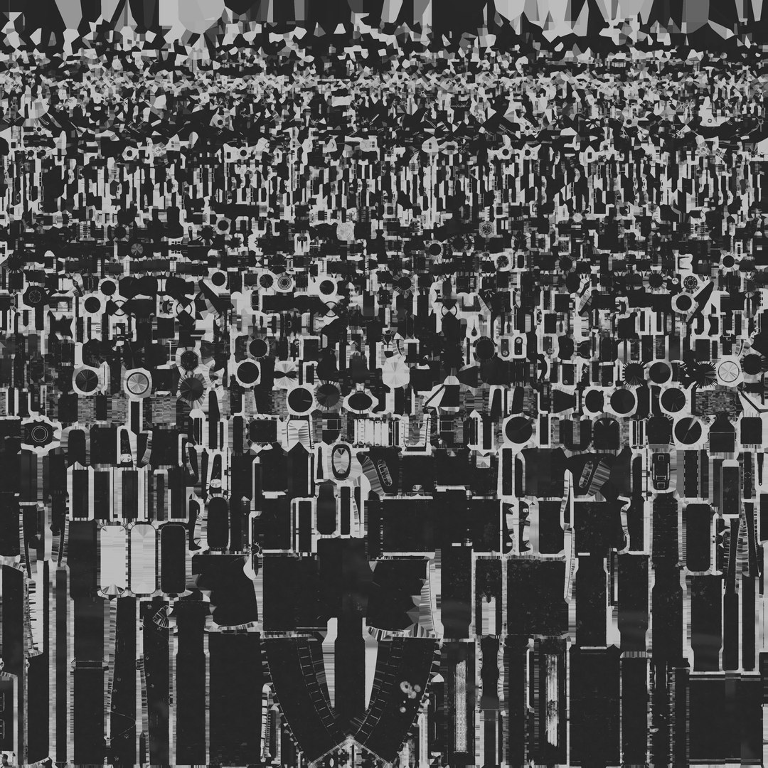 3D 4K TEXTURES REALISTIC AK12 model - TurboSquid 2019090