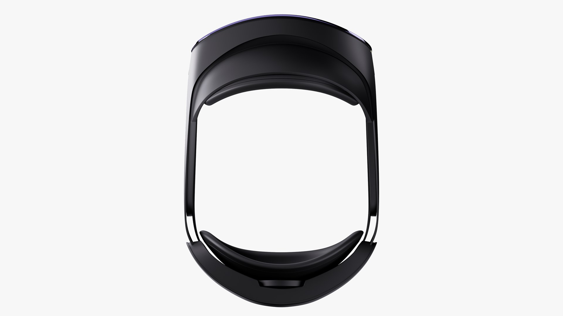 3D VR Headset Meta Quest Pro Model - TurboSquid 2001650