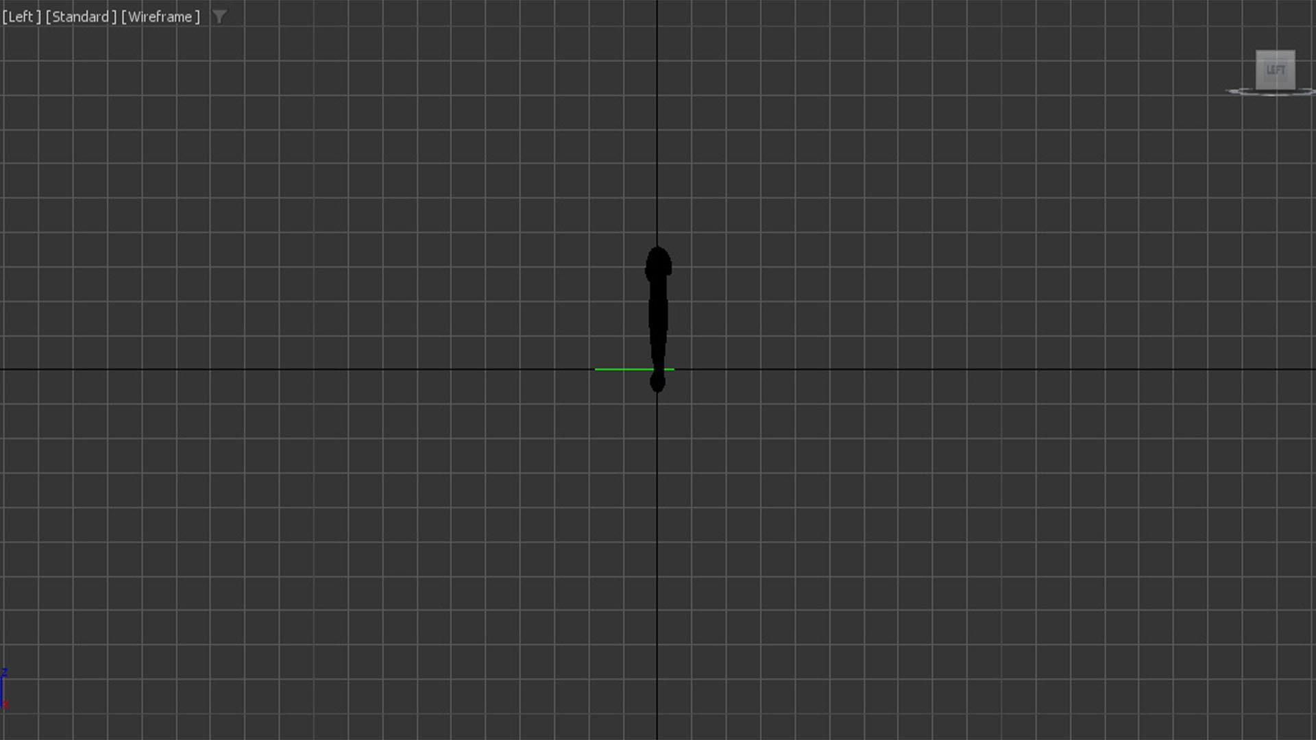 Pattern 3D Model - TurboSquid 2075644