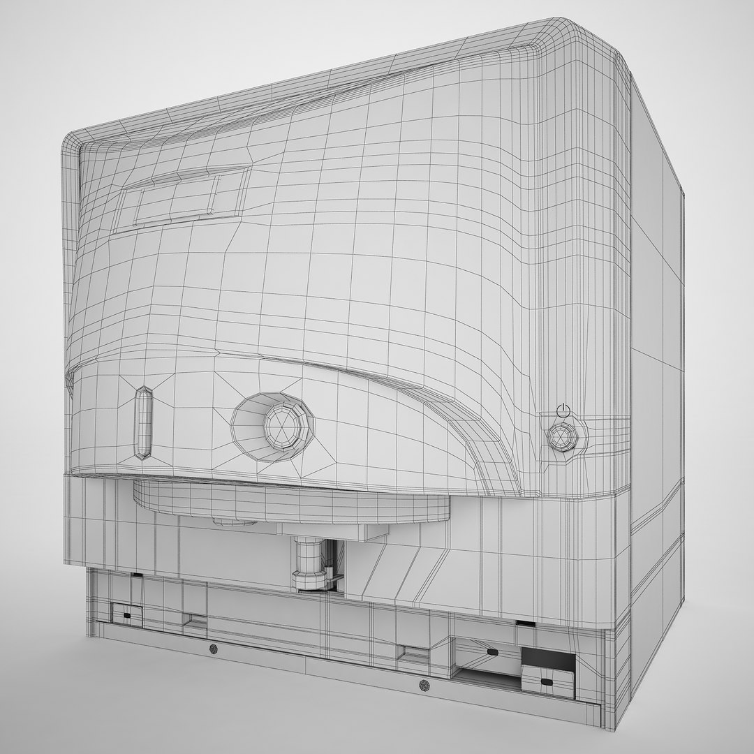 Sysmex Uf 500 3d Max