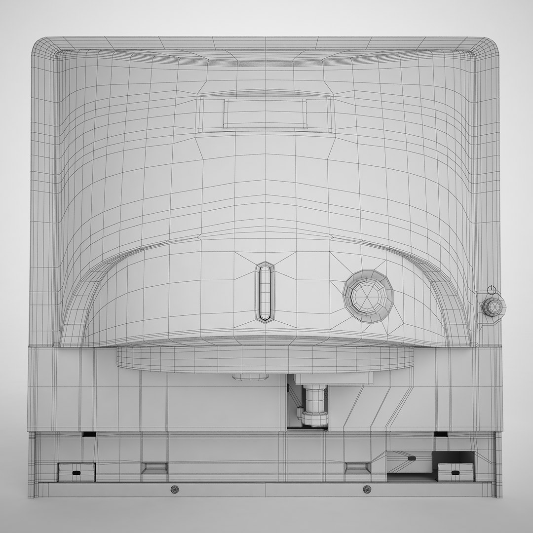 Sysmex Uf 500 3d Max