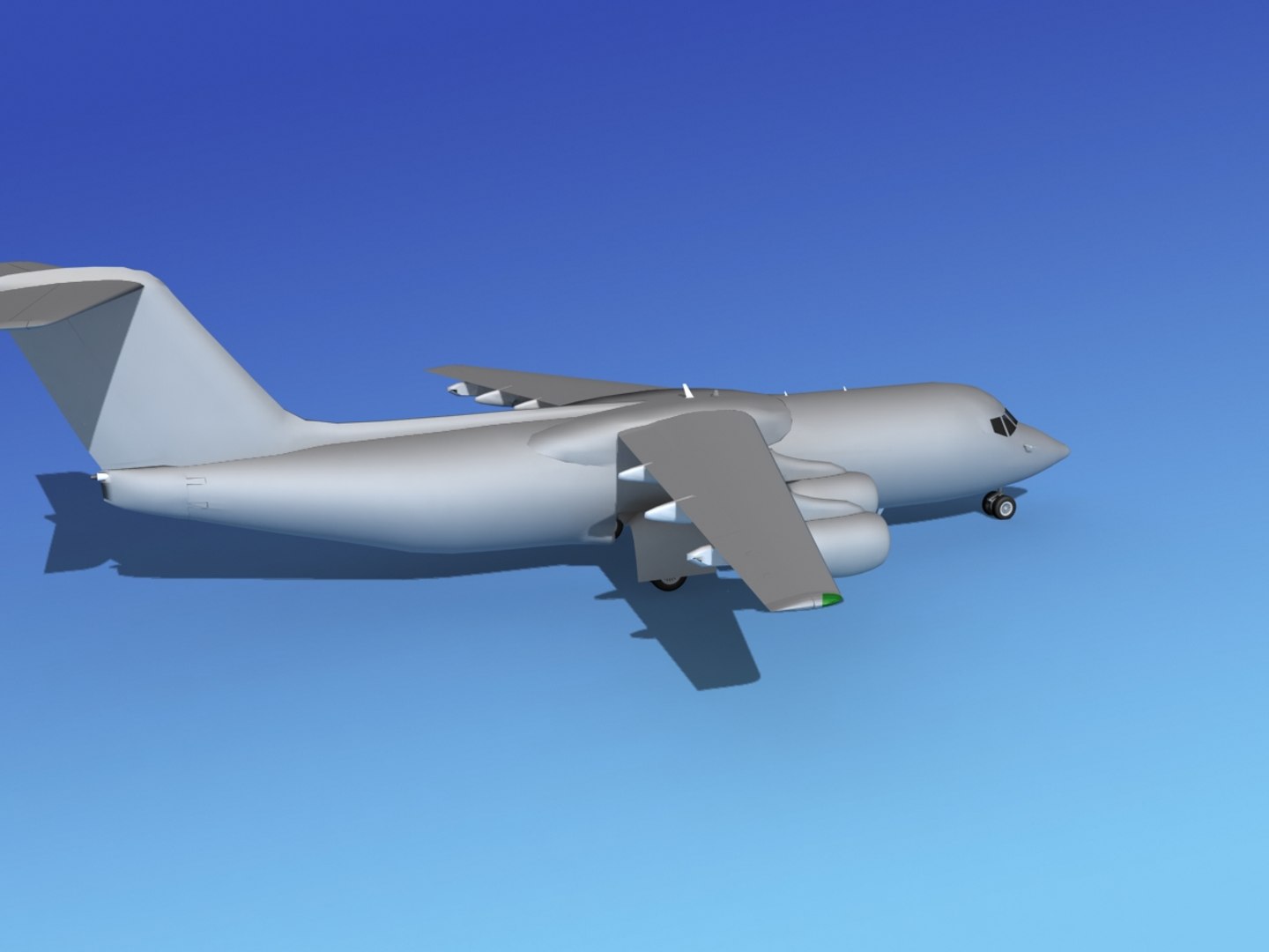 3d based bae 146
