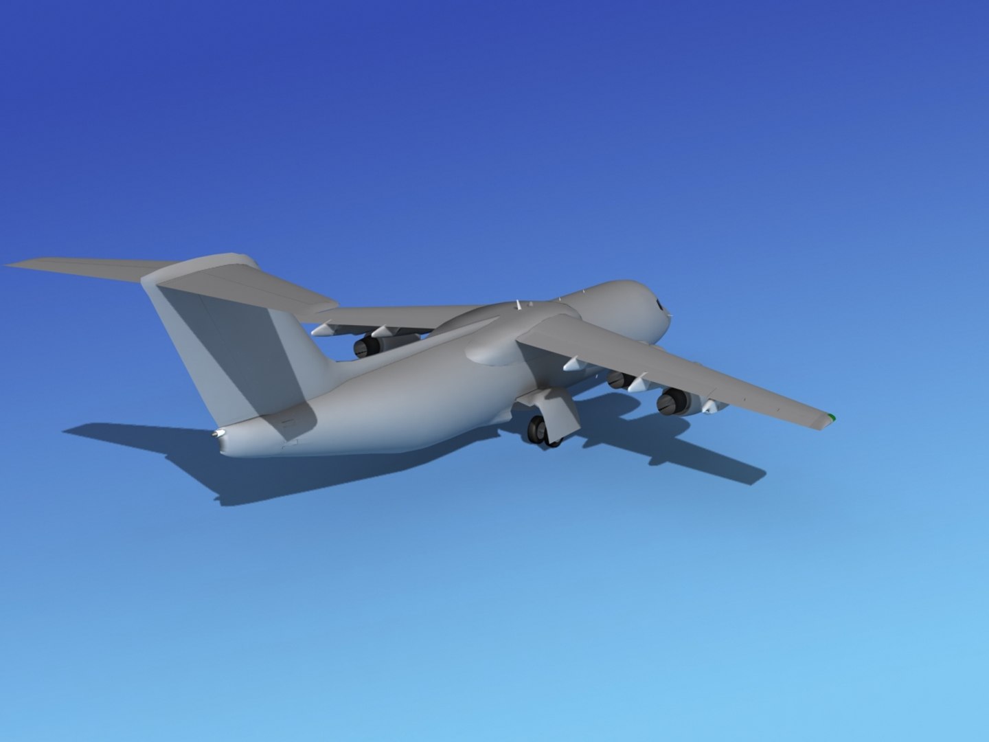 3d based bae 146