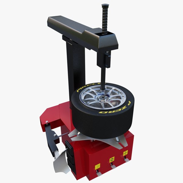 Texture JPEG tire sidewall bumpmap