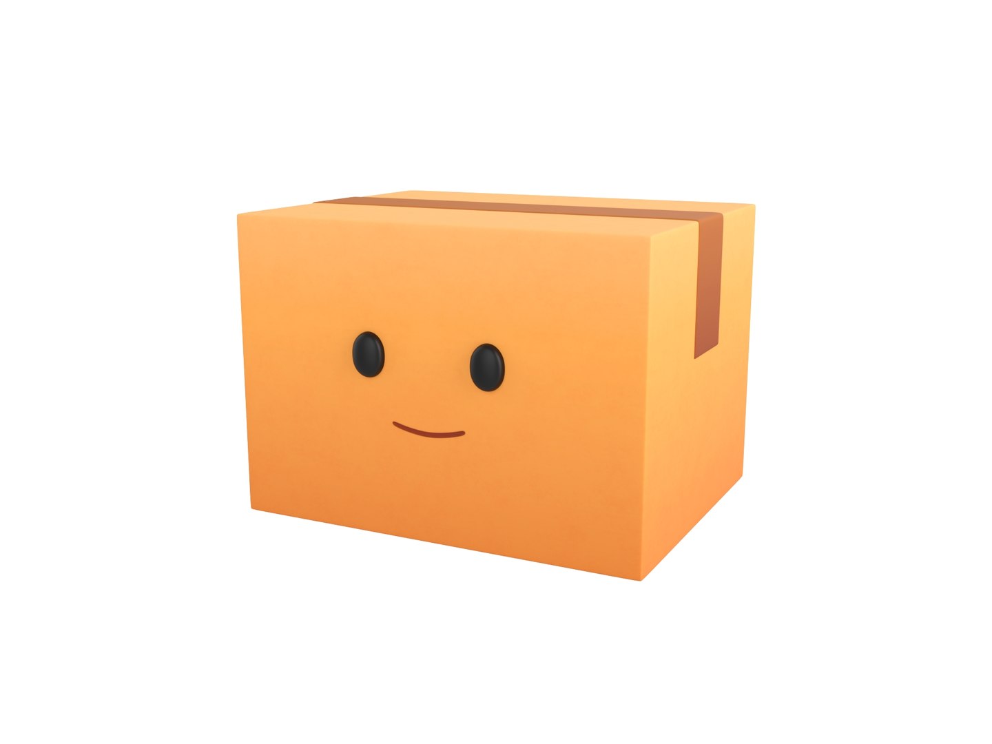 Pack016 Cartoon Head Pack 3D Model - TurboSquid 2230548