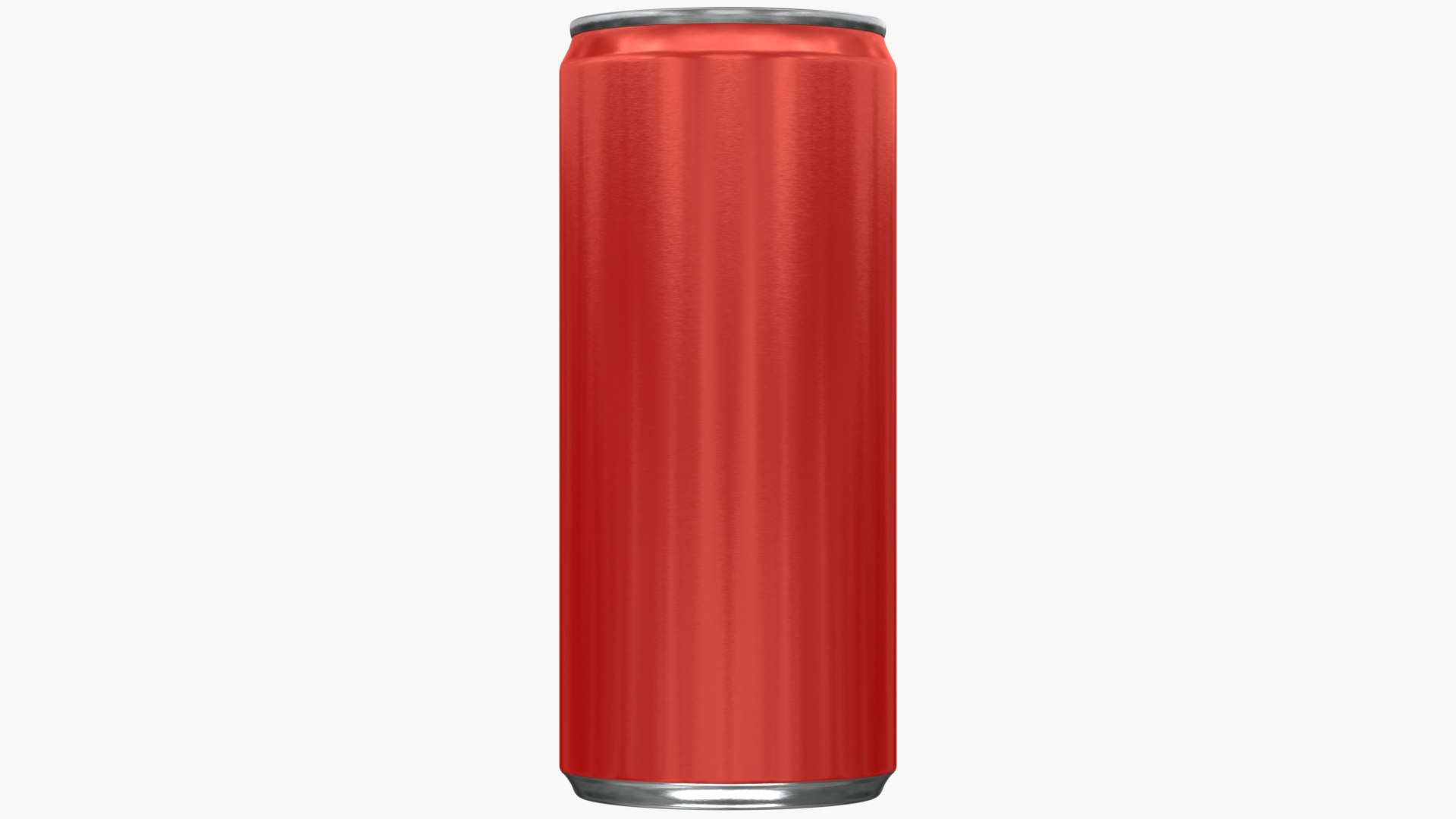Sleek Can 330ML Collection model - TurboSquid 2169868 Sleek Can 330ML Collection model - TurboSquid 2169868