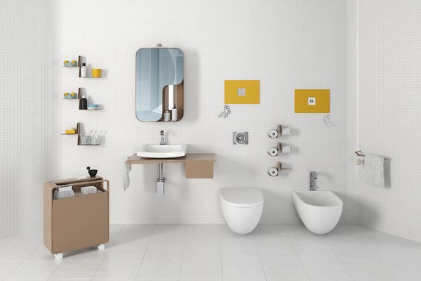 3d model archmodels vol 168