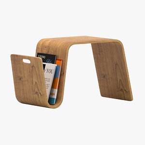 Offi And Co 3D Models for Download | TurboSquid