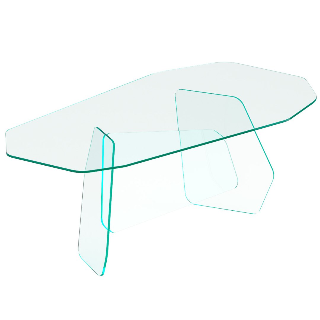 3D garth roberts quake table - TurboSquid 1499209