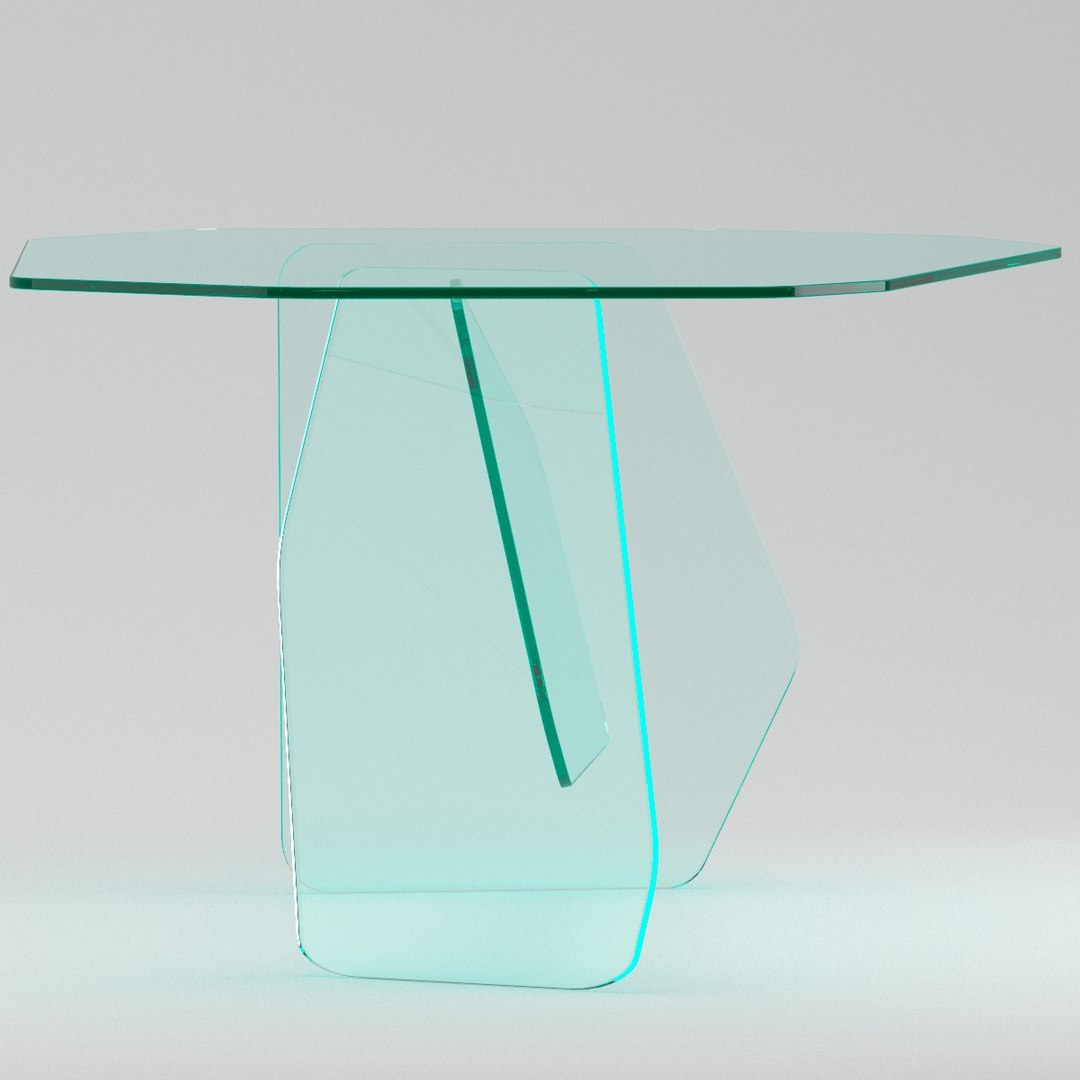 3D garth roberts quake table - TurboSquid 1499209