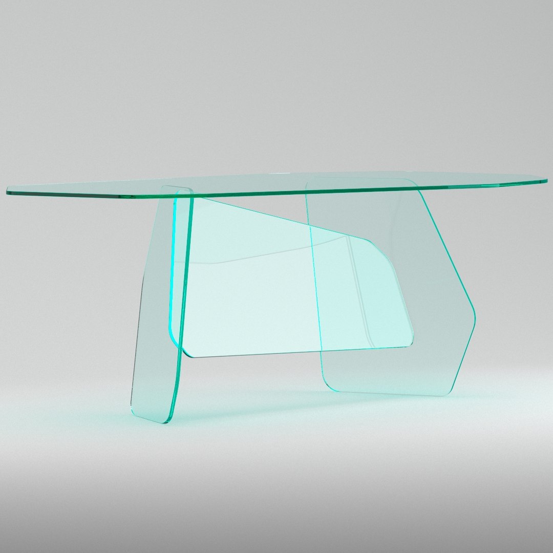 3D garth roberts quake table - TurboSquid 1499209