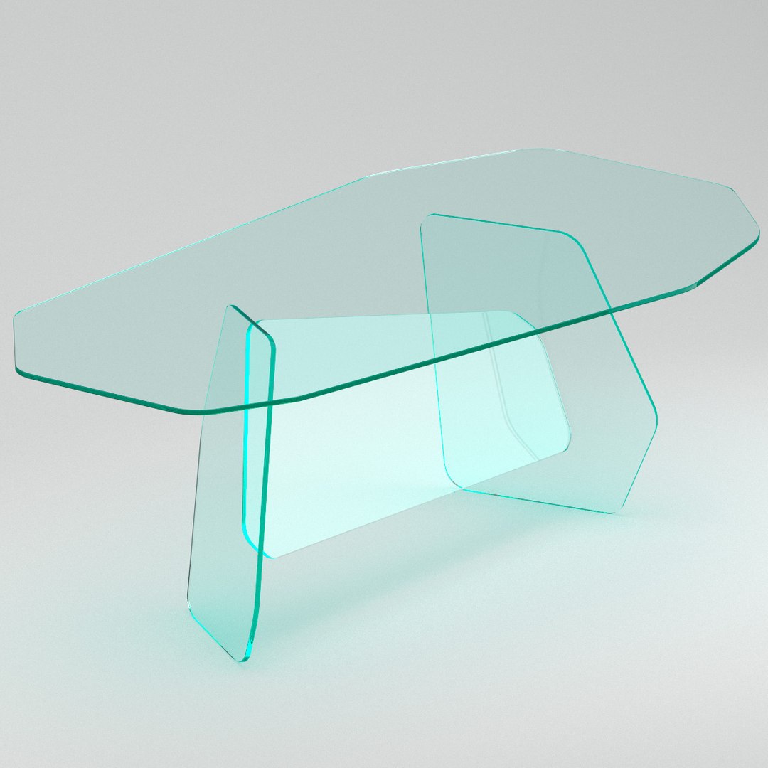 3D garth roberts quake table - TurboSquid 1499209