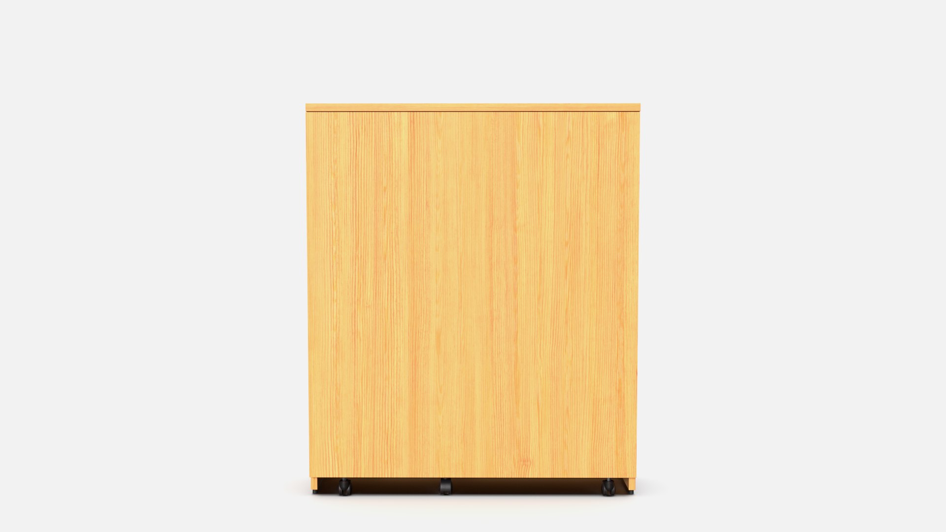 Foldable Study Table Portable Desks Model - TurboSquid 2318573