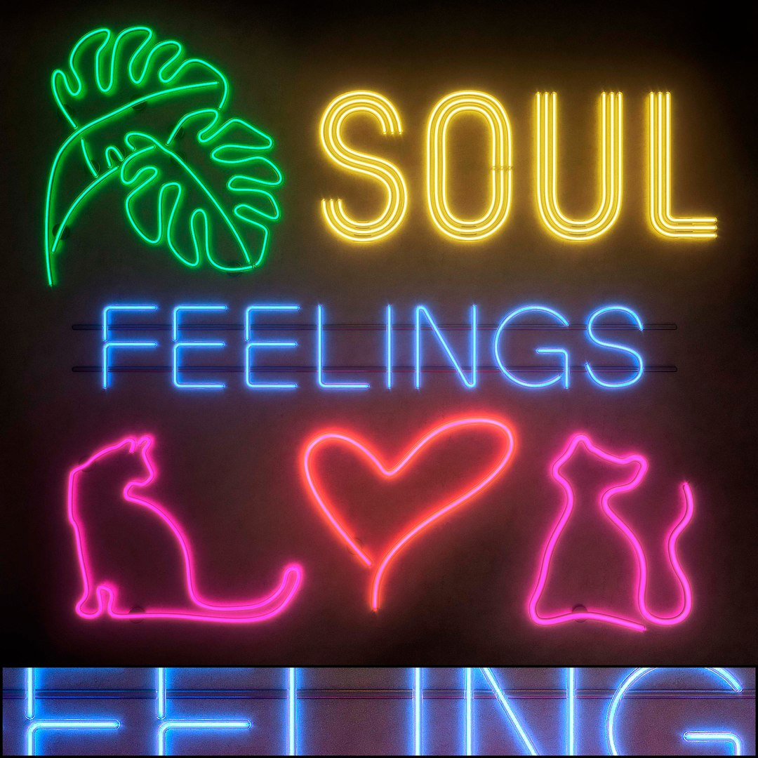 3D Light Modules Set 024 Model - TurboSquid 1468336