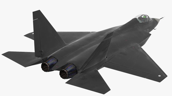 3D Multirole Jet Fighter Flight - TurboSquid 1739605