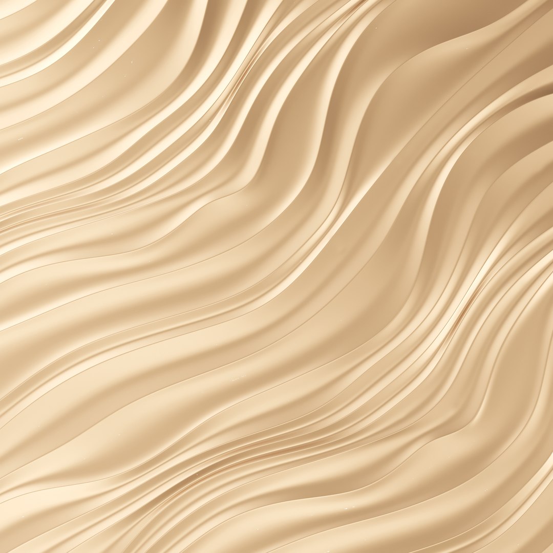 3D Seamless 3D Wall Panel - TurboSquid 2029411