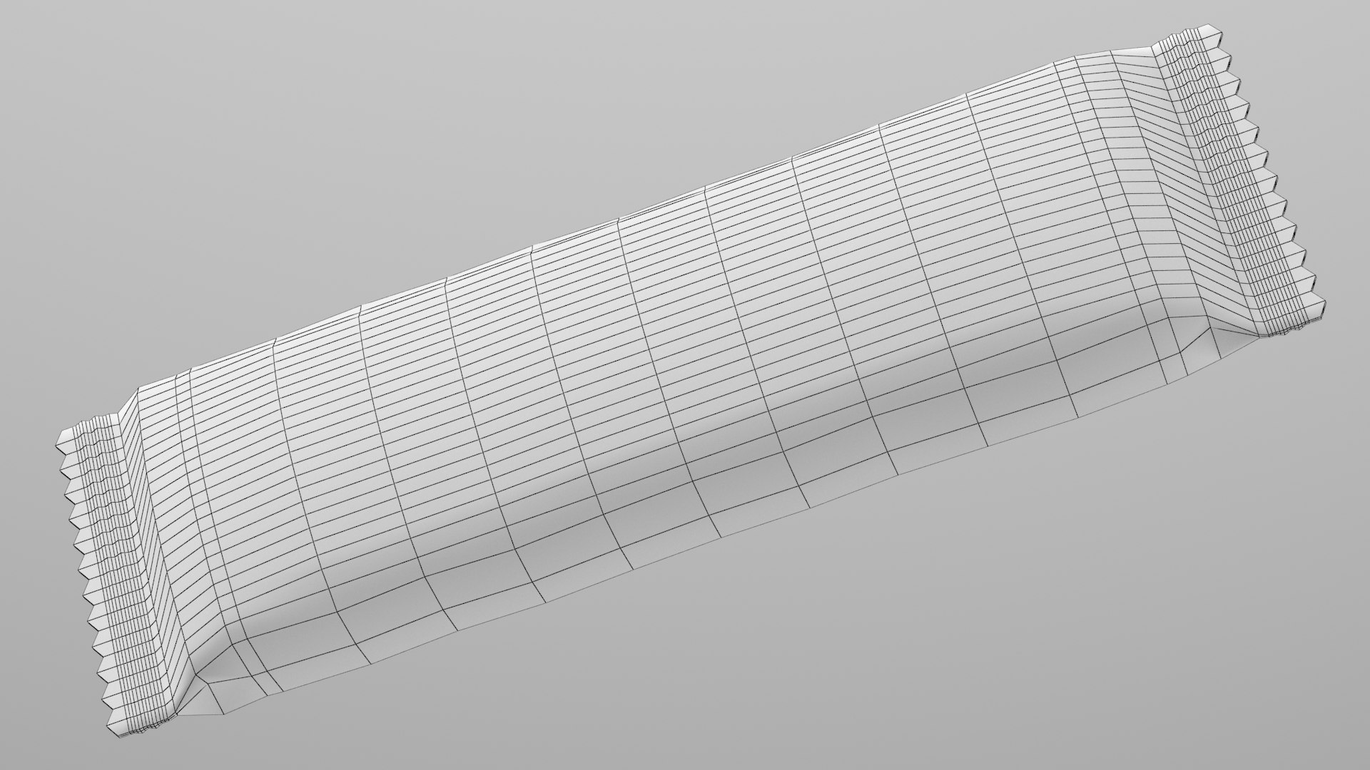 3D mars box - TurboSquid 1688852
