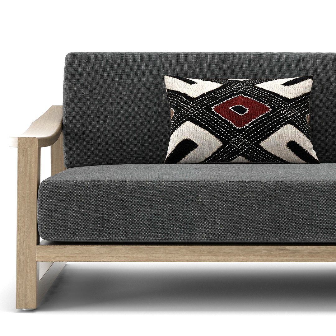 3D Rh Outdoor Sebastian Model - TurboSquid 1390176