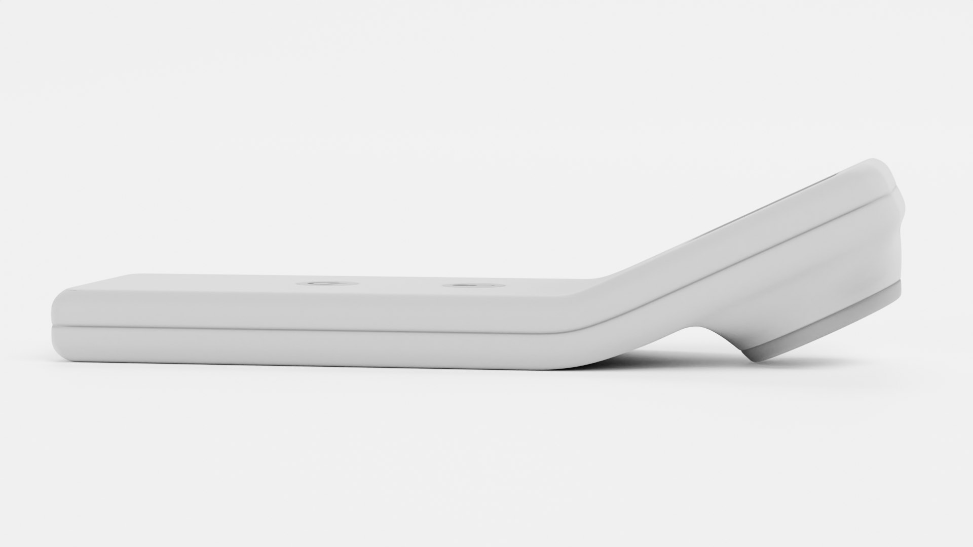 3D Thermometers Model - TurboSquid 2193009