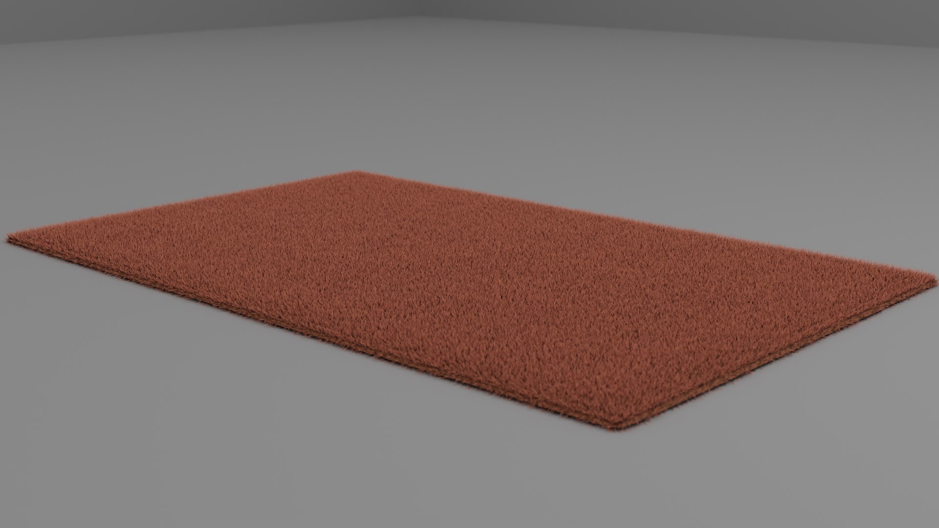 3D carpet fabric - TurboSquid 1673321
