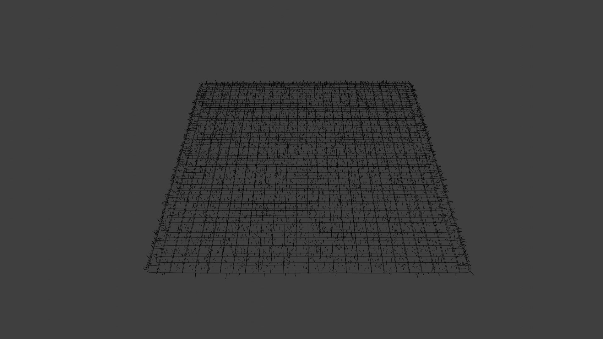 3D carpet fabric - TurboSquid 1673321