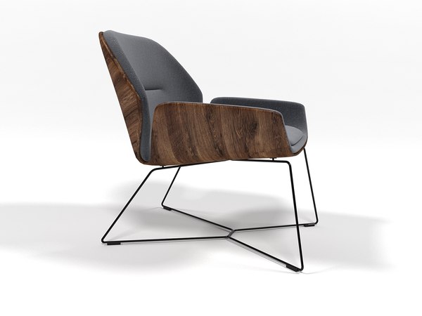 Davis Furniture 3D Models for Download | TurboSquid