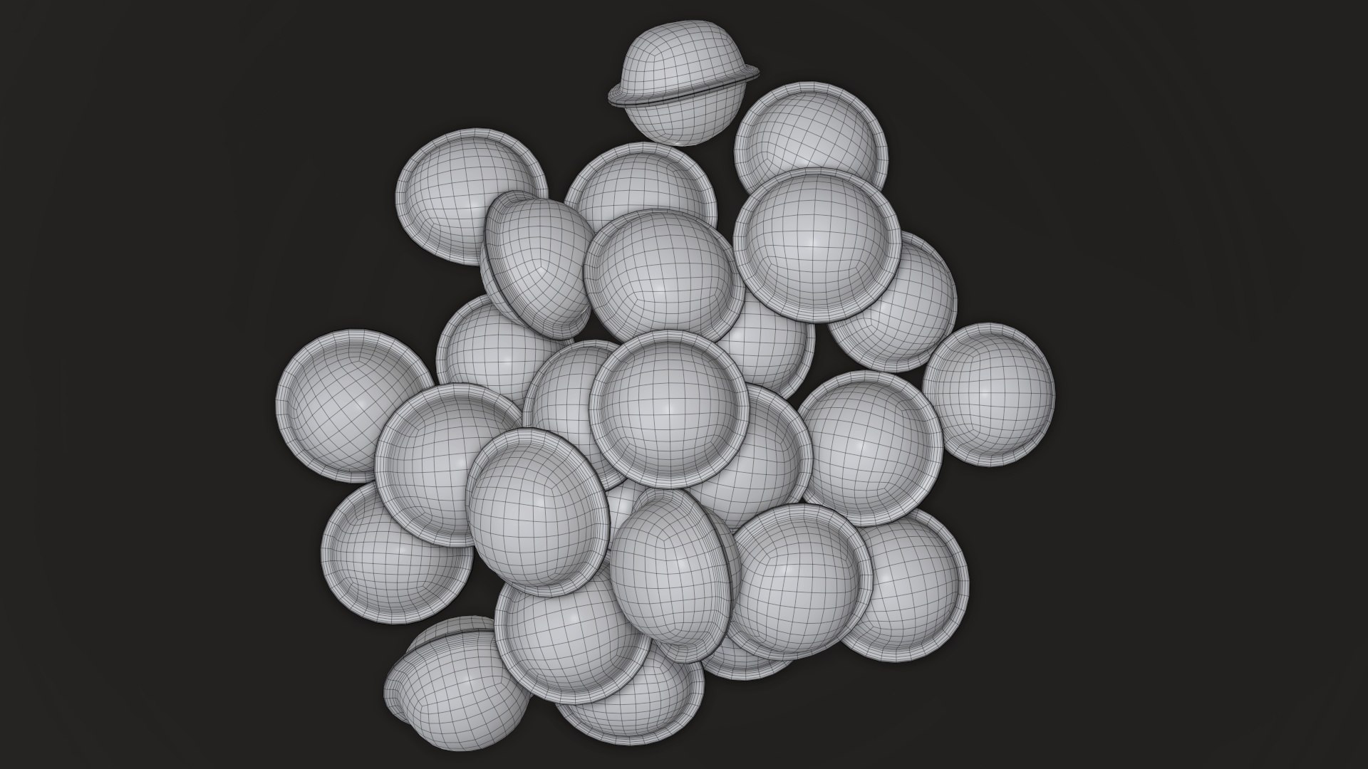 3D Model Pbr - TurboSquid 1506416