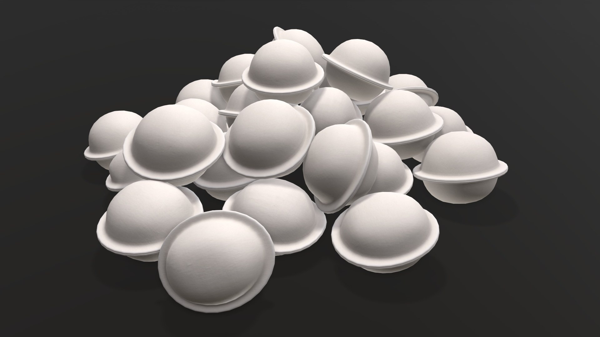 3D Model Pbr - TurboSquid 1506416