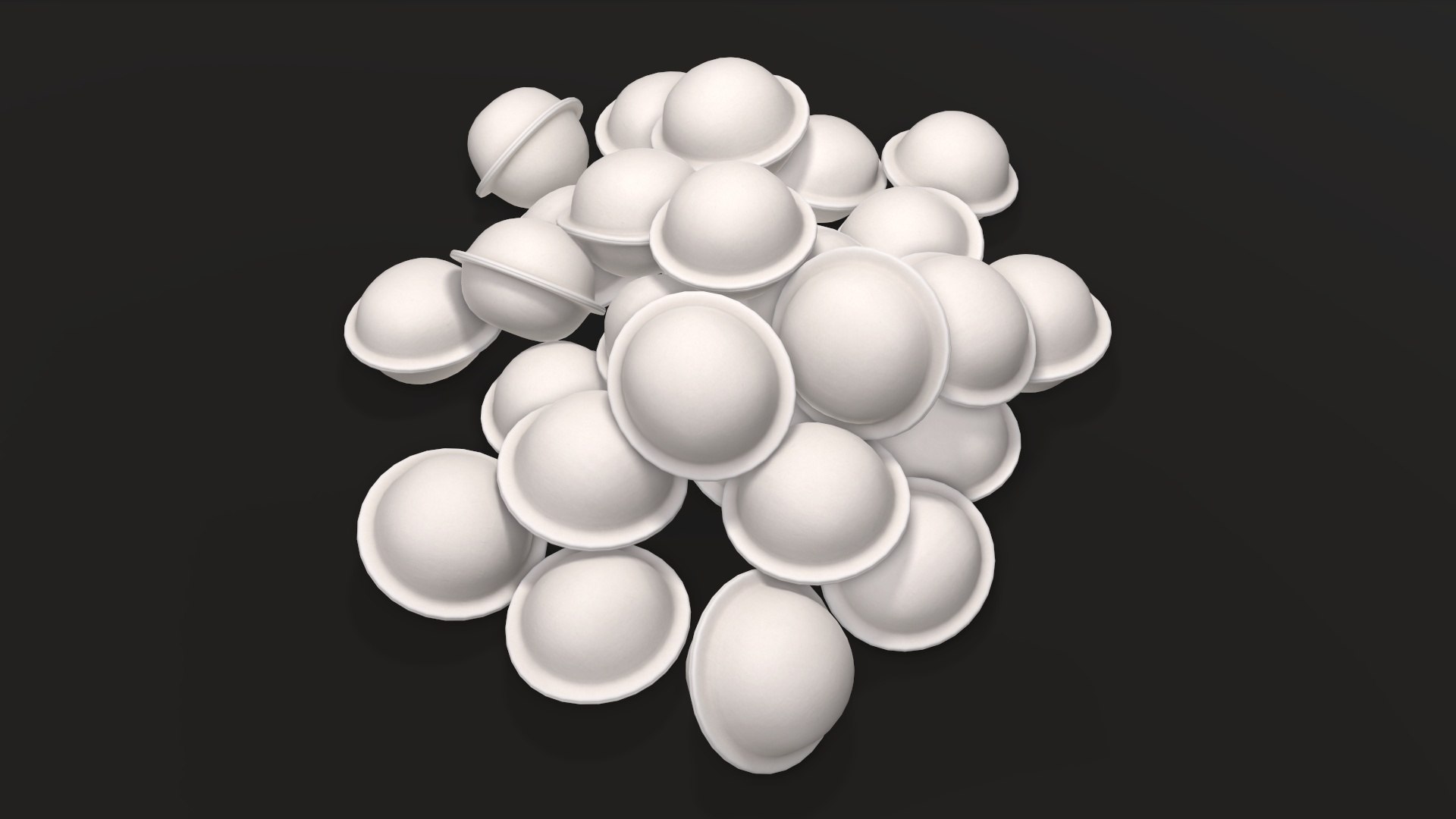 3D Model Pbr - TurboSquid 1506416