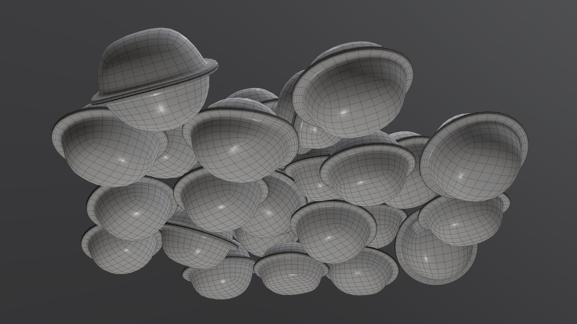 3D Model Pbr - TurboSquid 1506416