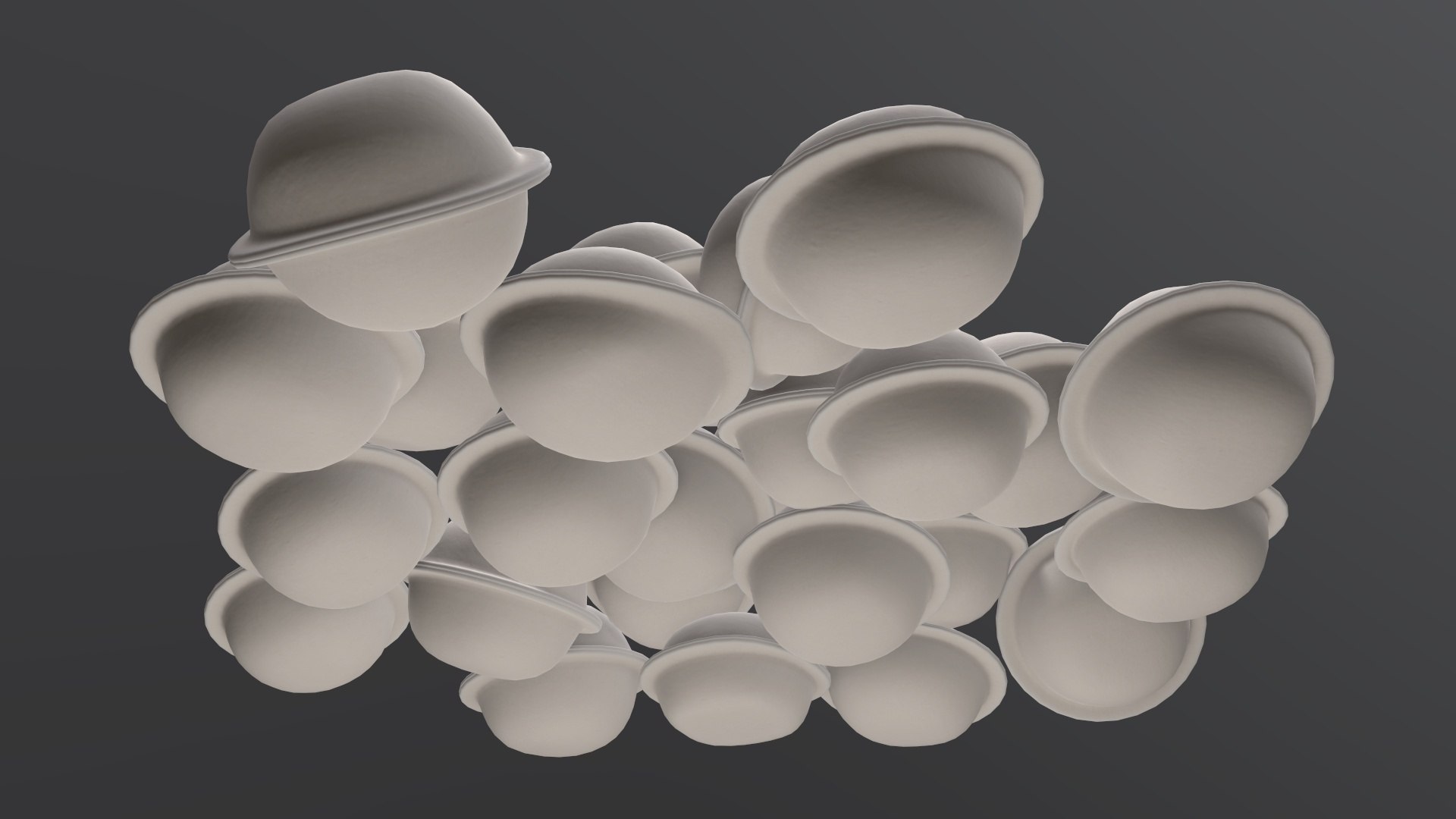 3D Model Pbr - TurboSquid 1506416