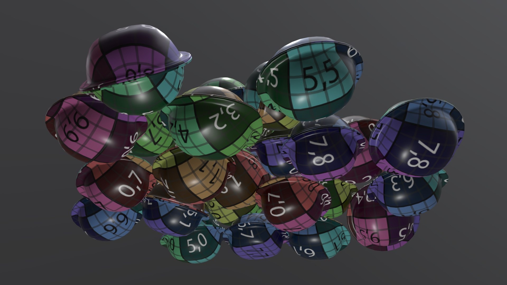 3D Model Pbr - TurboSquid 1506416