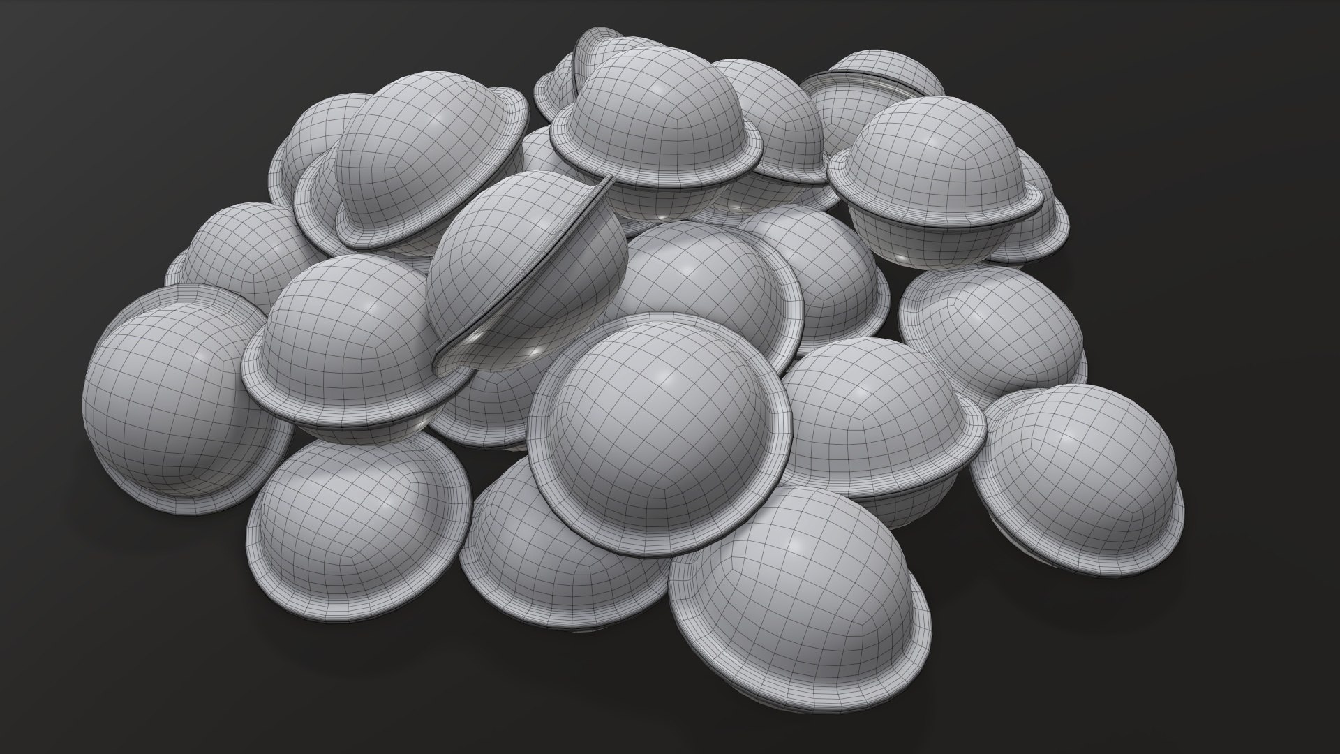 3D Model Pbr - TurboSquid 1506416