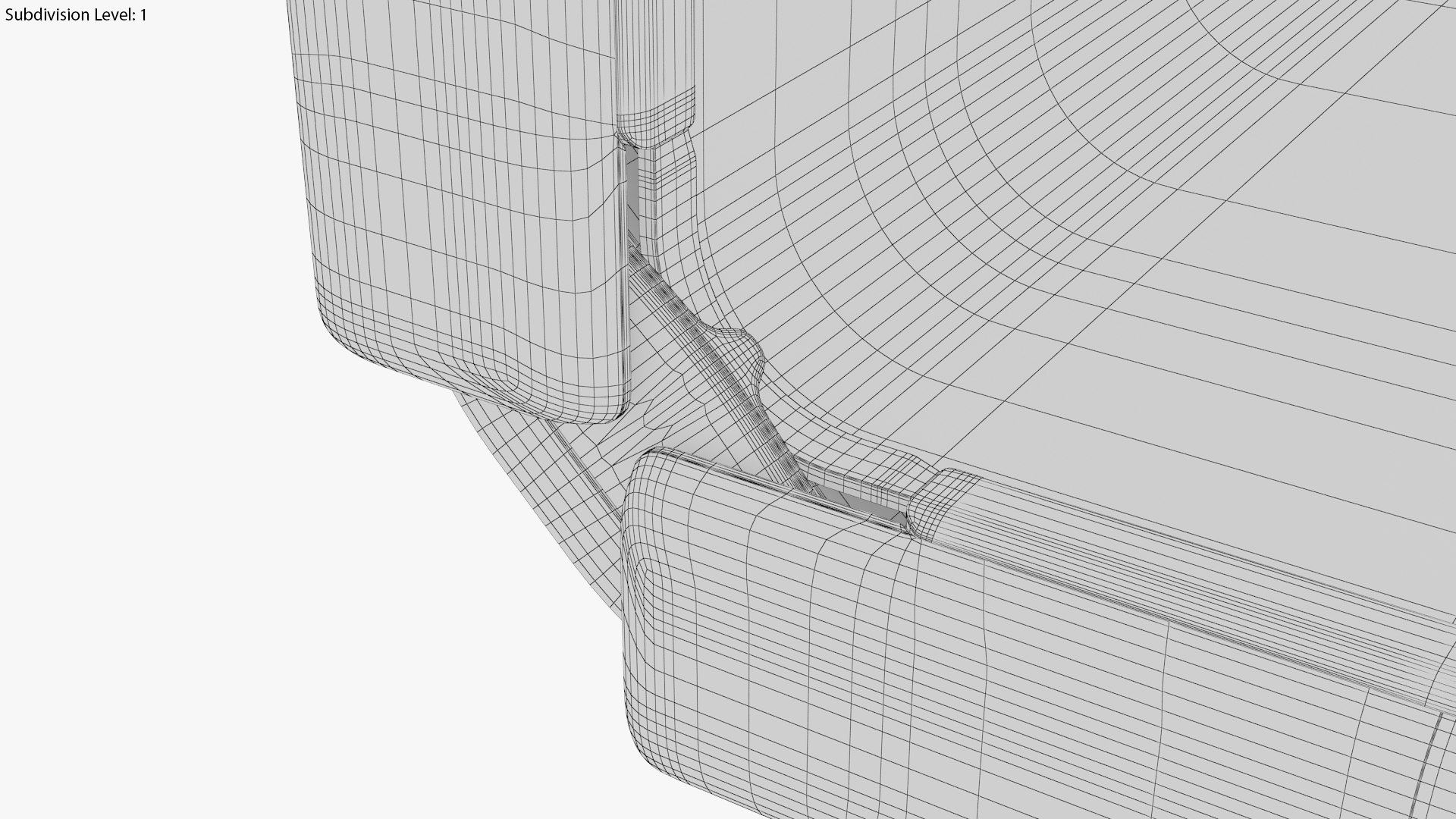 3D Samsung Galaxy Z Flip 5 Graphite Animated - TurboSquid 2102483