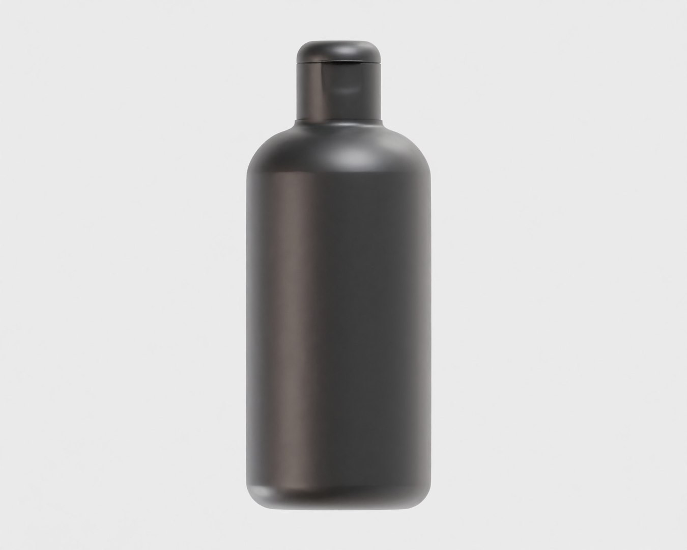 Lotion Bottle2 3D Model - TurboSquid 2125339