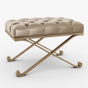 Schumacher And Seiler Furniture 3D Models for Download | TurboSquid