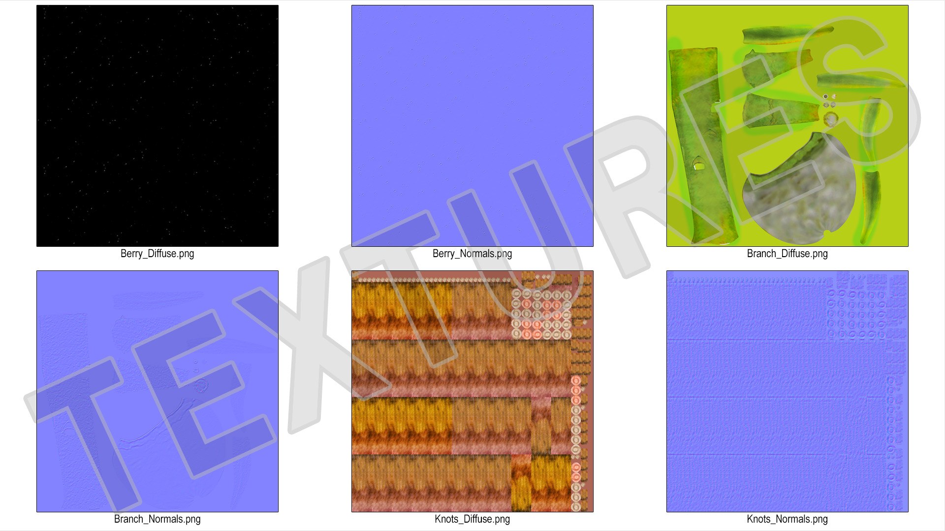 Realistic Blackberry 3D Model - TurboSquid 2395984