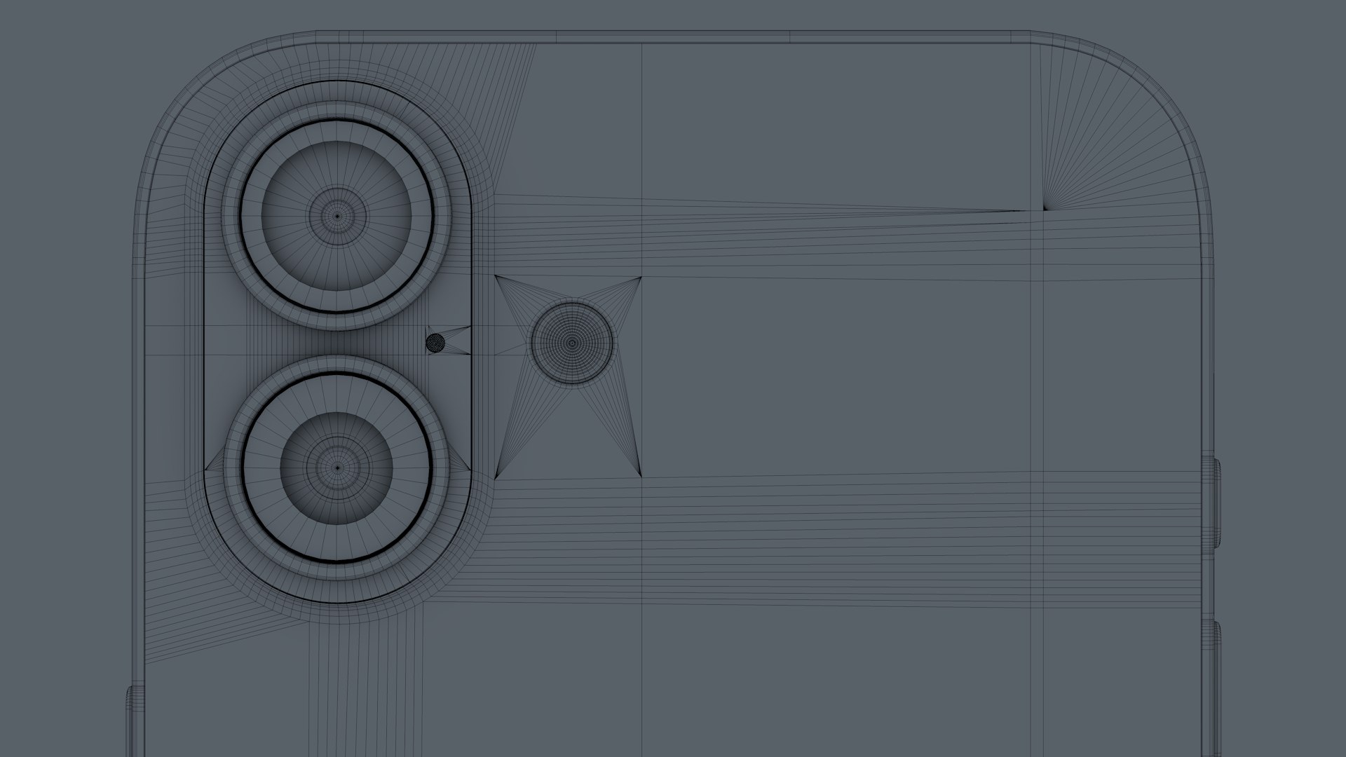 IPhone 16 Plus 3D Model - TurboSquid 2290660