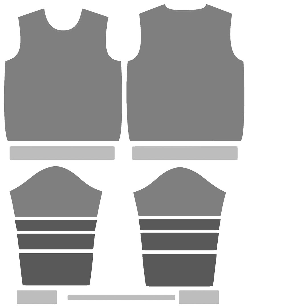 3D Model Mens Sweatshirt In Low Poly - TurboSquid 2370226